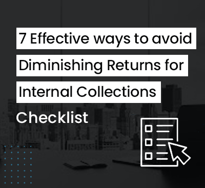 [FREE] Infographic : 7 Effective ways to Avoid Diminishing Returns For ...